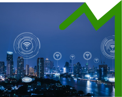 Home - Mann Wireless